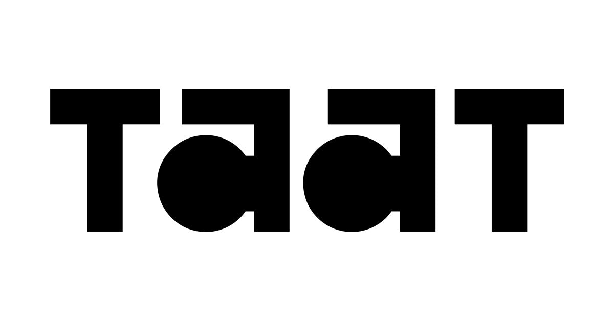 TAAT